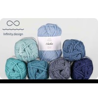 Подарочные сертификаты Infinity.Design — купить онлайн подарочную карту ...